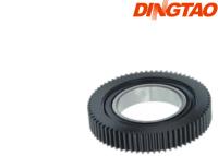 China Auto Cutter Parts For GTXL , PN 85633000 Gear Assy Spur Sharpener Px Gtxl for sale