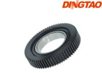 China Auto Cutter Parts For GTXL , PN 85633000 Gear Assy Spur Sharpener Px Gtxl for sale