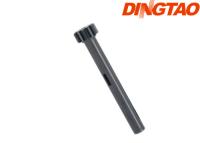 China GTXL Cutter Spare Parts , DT Cutter Parts 85949000 Pinion Shaft for sale