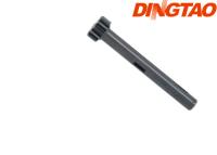 China GTXL Cutter Spare Parts , DT Cutter Parts 85949000 Pinion Shaft for sale