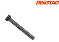 China GTXL Cutter Spare Parts , DT Cutter Parts 85949000 Pinion Shaft for sale