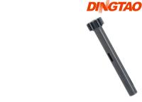 China GTXL Cutter Spare Parts , DT Cutter Parts 85949000 Pinion Shaft for sale