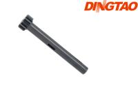 China GTXL Cutter Spare Parts , DT Cutter Parts 85949000 Pinion Shaft for sale