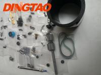 China 702606 DT Vector 7000 Cutter Parts VT7000 2000 Hours Maintenance kit MTK for sale