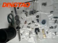 China 702606 DT Vector 7000 Cutter Parts VT7000 2000 Hours Maintenance kit MTK for sale