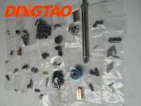 China PN 702601 Cutter Spare Parts For Vector 7000 VT7000 1000Hours Maintenance kit MTK for sale