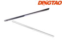 China DT XLC7000 Cutter Parts 21261011 Blade S-91 S-93-7 S7200 093X5 16 Hollow for sale