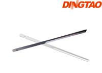 China DT XLC7000 Cutter Parts 21261011 Blade S-91 S-93-7 S7200 093X5 16 Hollow for sale