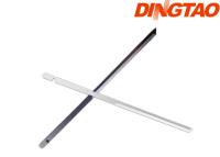 China DT XLC7000 Cutter Parts 21261011 Blade S-91 S-93-7 S7200 093X5 16 Hollow for sale