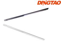 China DT XLC7000 Cutter Parts 21261011 Blade S-91 S-93-7 S7200 093X5 16 Hollow for sale