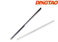 China DT XLC7000 Cutter Parts 21261011 Blade S-91 S-93-7 S7200 093X5 16 Hollow for sale