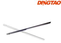 China DT XLC7000 Cutter Parts 21261011 Blade S-91 S-93-7 S7200 093X5 16 Hollow for sale