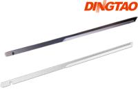 China DT XLC7000 Cutter Parts 21261011 Blade S-91 S-93-7 S7200 093X5 16 Hollow for sale