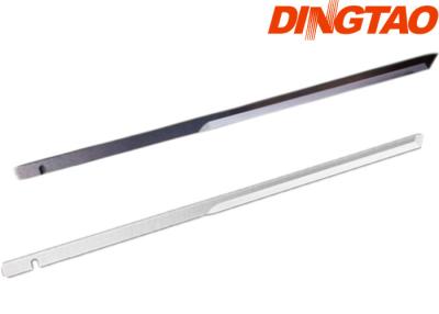 China DT XLC7000 Cutter Parts 21261011 Blade S-91 S-93-7 S7200 093X5 16 Hollow for sale