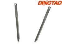 China Vector 2500 Auto Cutter Parts , 801220 Knife Blade Suit DT Vector 2500 for sale