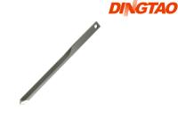 China Vector 2500 Auto Cutter Parts , 801220 Knife Blade Suit DT Vector 2500 for sale
