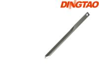 China Vector 2500 Auto Cutter Parts , 801220 Knife Blade Suit DT Vector 2500 for sale