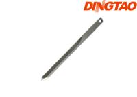 China Vector 2500 Auto Cutter Parts , 801220 Knife Blade Suit DT Vector 2500 for sale