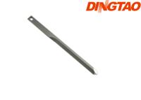 China Vector 2500 Auto Cutter Parts , 801220 Knife Blade Suit DT Vector 2500 for sale