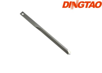 China Vector 2500 Auto Cutter Parts , 801220 Knife Blade Suit DT Vector 2500 for sale