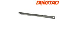 China Vector 2500 Auto Cutter Parts , 801220 Knife Blade Suit DT Vector 2500 for sale