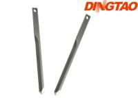 China Vector 2500 Auto Cutter Parts , 801220 Knife Blade Suit DT Vector 2500 for sale