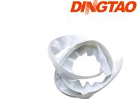 China DT 90246000 S5200 GT5250 Cutter Spare Parts Assy Sewn Barrier Strip 71.67'' Long for sale