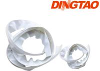 China DT GT7250 S7200 Auto Cutter Parts , 90246001 Assy Sewn Barrier Strip 83.61