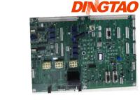 China DT Xlc7000 Cutter Spare Parts 90440441 Transition Board Suit Z7 Cutter Parts for sale