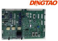 China DT Xlc7000 Cutter Spare Parts 90440441 Transition Board Suit Z7 Cutter Parts for sale