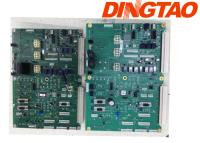 China DT Xlc7000 Cutter Spare Parts 90440441 Transition Board Suit Z7 Cutter Parts for sale