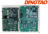 China DT Xlc7000 Cutter Spare Parts 90440441 Transition Board Suit Z7 Cutter Parts for sale