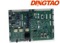 China DT Xlc7000 Cutter Spare Parts 90440441 Transition Board Suit Z7 Cutter Parts for sale
