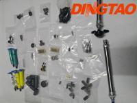 China DT Cutter Parts 702586 For Vector 5000 VT5000 1000Hours Maintenance Kit MTK for sale