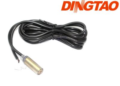 China 91900000 Light Origin Laser For DT XLC7000 Cutter Spare Parts Z7 Cutter Parts for sale