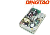 China DT XLC7000 / Z7 Cutter Parts 708500243 Power Supply AC-DC 110W 4 Output for sale