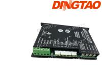 China 128500102 Amplifier Brushless Drill Packaged DT XLC7000 / Z7 Auto Cutter Parts for sale