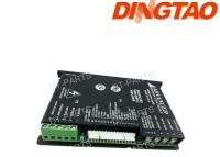 China 128500102 Amplifier Brushless Drill Packaged DT XLC7000 / Z7 Auto Cutter Parts for sale