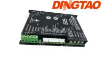 China 128500102 Amplifier Brushless Drill Packaged DT XLC7000 / Z7 Auto Cutter Parts for sale
