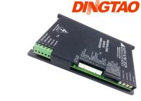 China XLC7000 Cutter Parts PN 128500001 Knife Drive Assy Packaged For Z7 Cutter Parts for sale