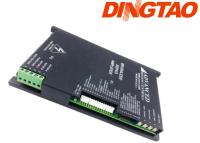 China XLC7000 Cutter Parts PN 128500001 Knife Drive Assy Packaged For Z7 Cutter Parts for sale