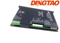 China XLC7000 Cutter Parts PN 128500001 Knife Drive Assy Packaged For Z7 Cutter Parts for sale