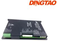 China XLC7000 Cutter Parts PN 128500001 Knife Drive Assy Packaged For Z7 Cutter Parts for sale