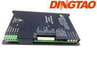 China XLC7000 Cutter Parts PN 128500001 Knife Drive Assy Packaged For Z7 Cutter Parts for sale