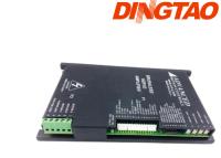 China XLC7000 Cutter Parts PN 128500001 Knife Drive Assy Packaged For Z7 Cutter Parts for sale