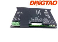 China XLC7000 Cutter Parts PN 128500001 Knife Drive Assy Packaged For Z7 Cutter Parts for sale