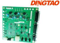 China Suit DT Xlc7000 / Z7 Cutter Parts 90637006 Assy Head Transition Board for sale