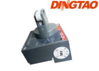 China 528500121 Rotary Handle Actuator Abb#Sace Tmax DT XLC7000 / Z7 Cutter Parts for sale