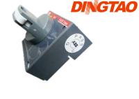 China 528500121 Rotary Handle Actuator Abb#Sace Tmax DT XLC7000 / Z7 Cutter Parts for sale