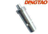 China DT XLc7000 / Z7 Cutter Spare Parts 94161001 Collet & Ejt Rod Bushing Assy 3mm for sale